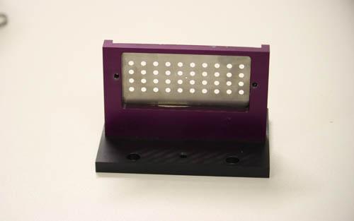 Sample Environments | ANSTO